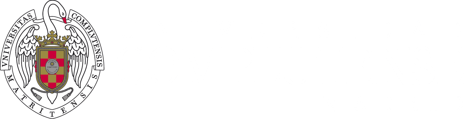 PROXUS Academy - Cursos Intensivos de Informática y ADE en UCM y URJC